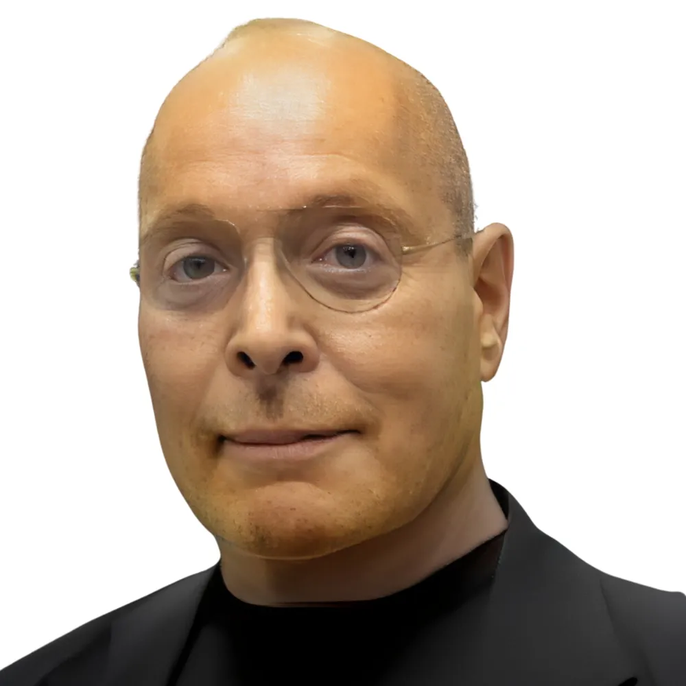 bneXt, Inc. | Your trusted partner in Digital Transformation